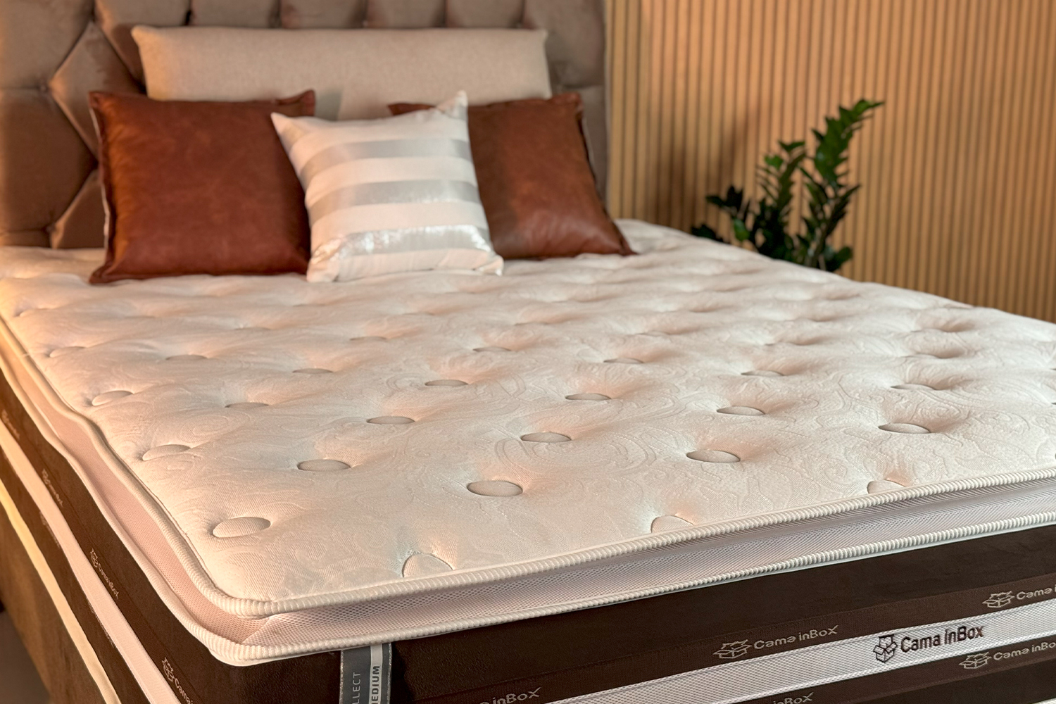 A Importância Do Sofá E Da Cama No Seu Bem-Estar